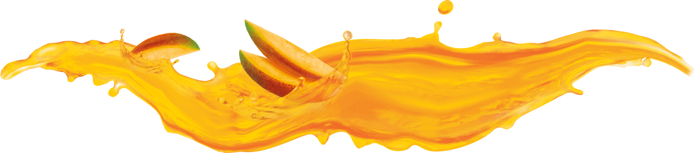 Mango | Fruit & Fun